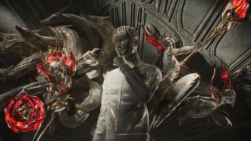 LoL: Faker ganha (mais um) carro da Mercedes-Benz - Mais Esports