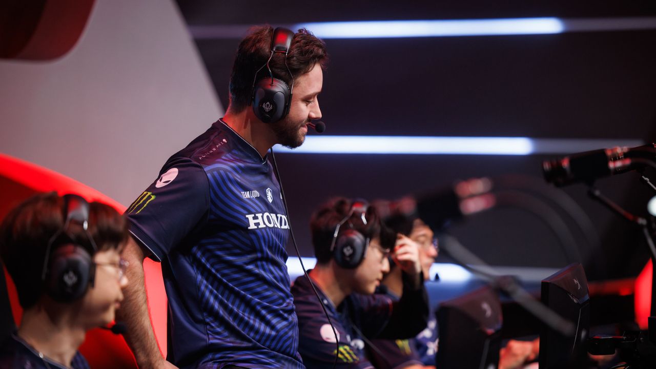 MSI 2024: “Eu realmente não ligo” diz TL APA sobre provocações no /all ...