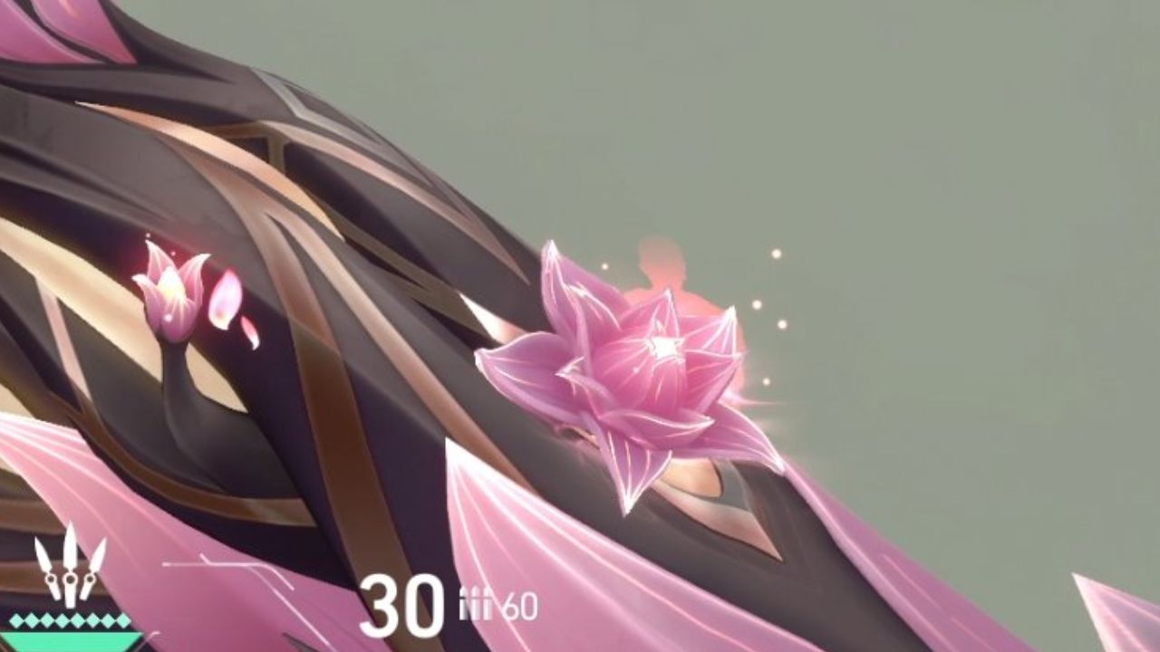 VALORANT: Bug em skins revela inimigos ao inspecionar arma - Mais Esports