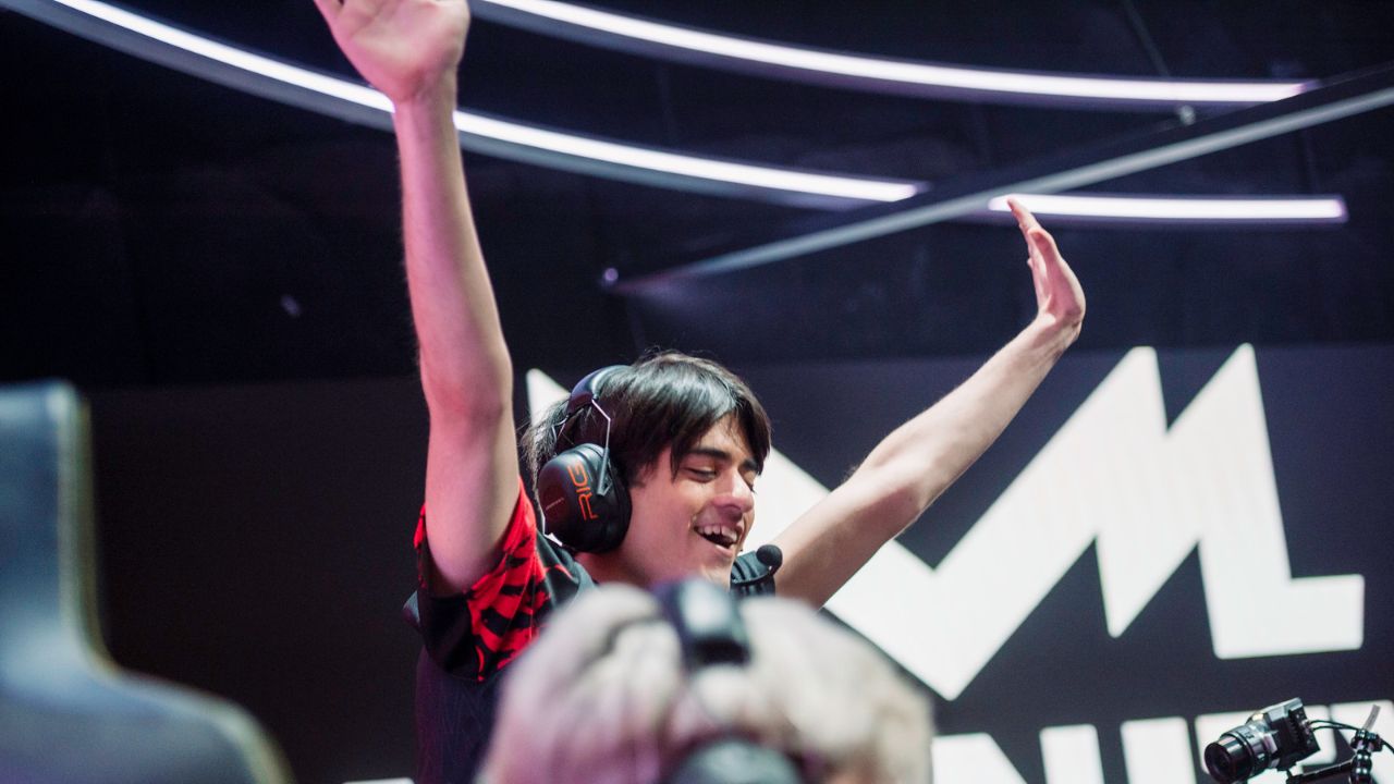 LoL: Grell vê mudanças de 2025 como positivas e crítica a LLA: “muito ...