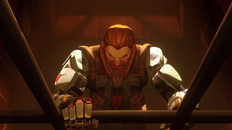 Breach no VALORANT: dicas de como jogar, habilidades e mais - Mais Esports