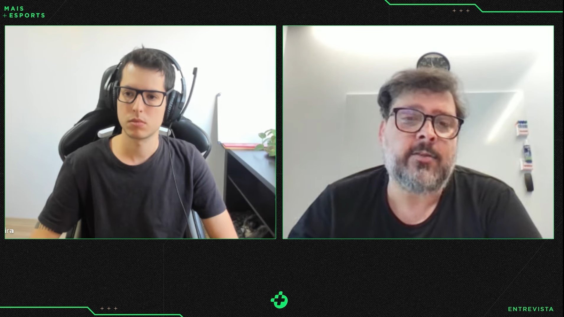 CBLOL 2024: Caco Antunes revela como foi a comunicação com os times ...
