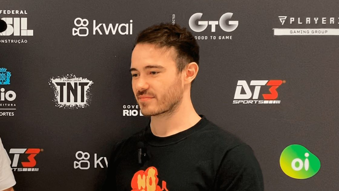 VALORANT: Evil Geniuses anuncia f0rsaken como streamer - Mais Esports