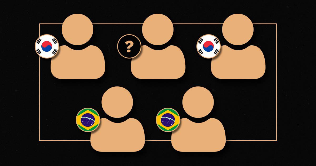 LoL: “Liga das Américas” com CBLOL, LCS e LLA tem novas regras de ...