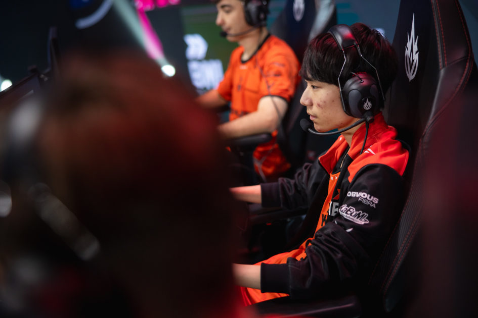 CBLOL 2024: Malrang não jogará a terceira semana pela KaBuM - Mais Esports