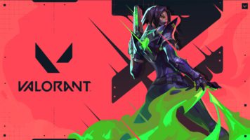 VALORANT: Consoles e PC terão crossplay? - Mais Esports