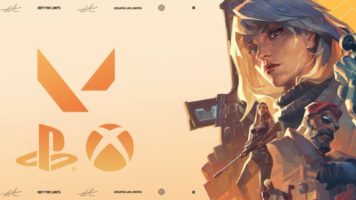 VALORANT: Consoles e PC terão crossplay? - Mais Esports