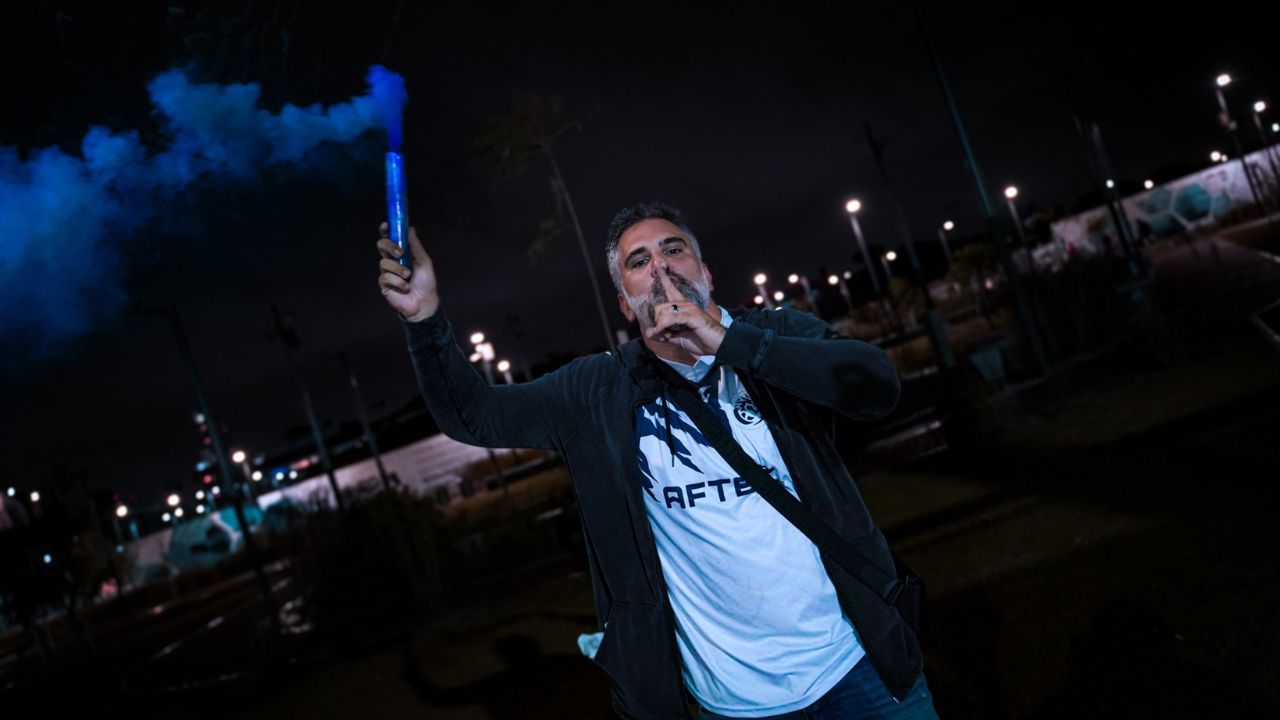 LoL: CEO da Leviatán conta como a falta de histórias gerou o fim da LLA ...