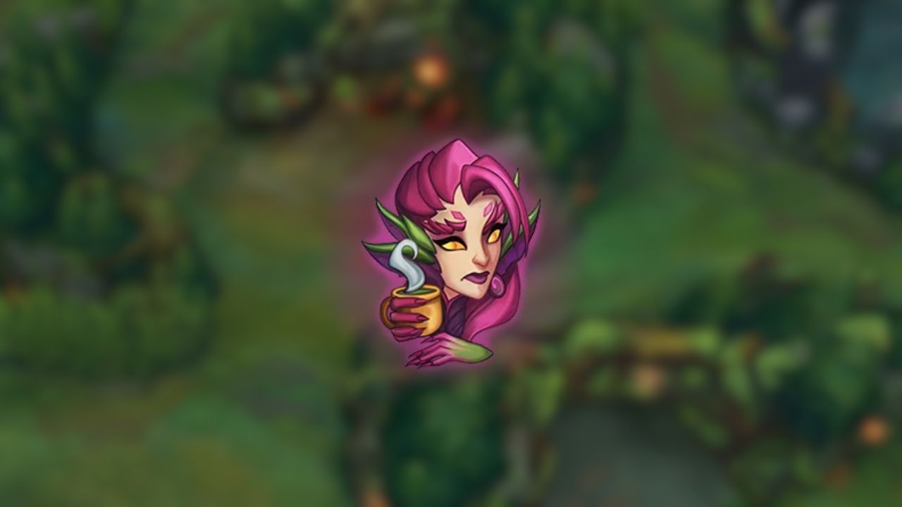 LoL: Não é o fim? Rioter fala sobre a motivação do nerf em junglers AP ...