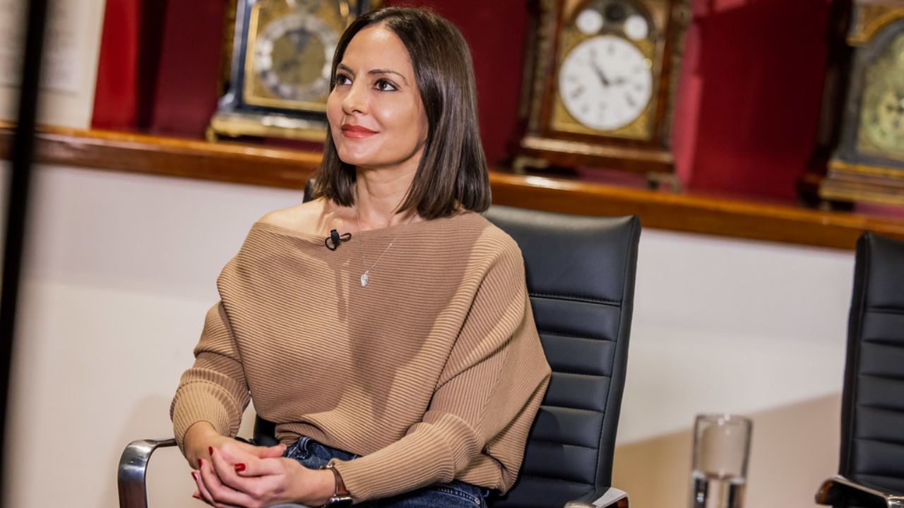 LoL: Head de Esports Global deixa a Riot após 12 anos - Mais Esports