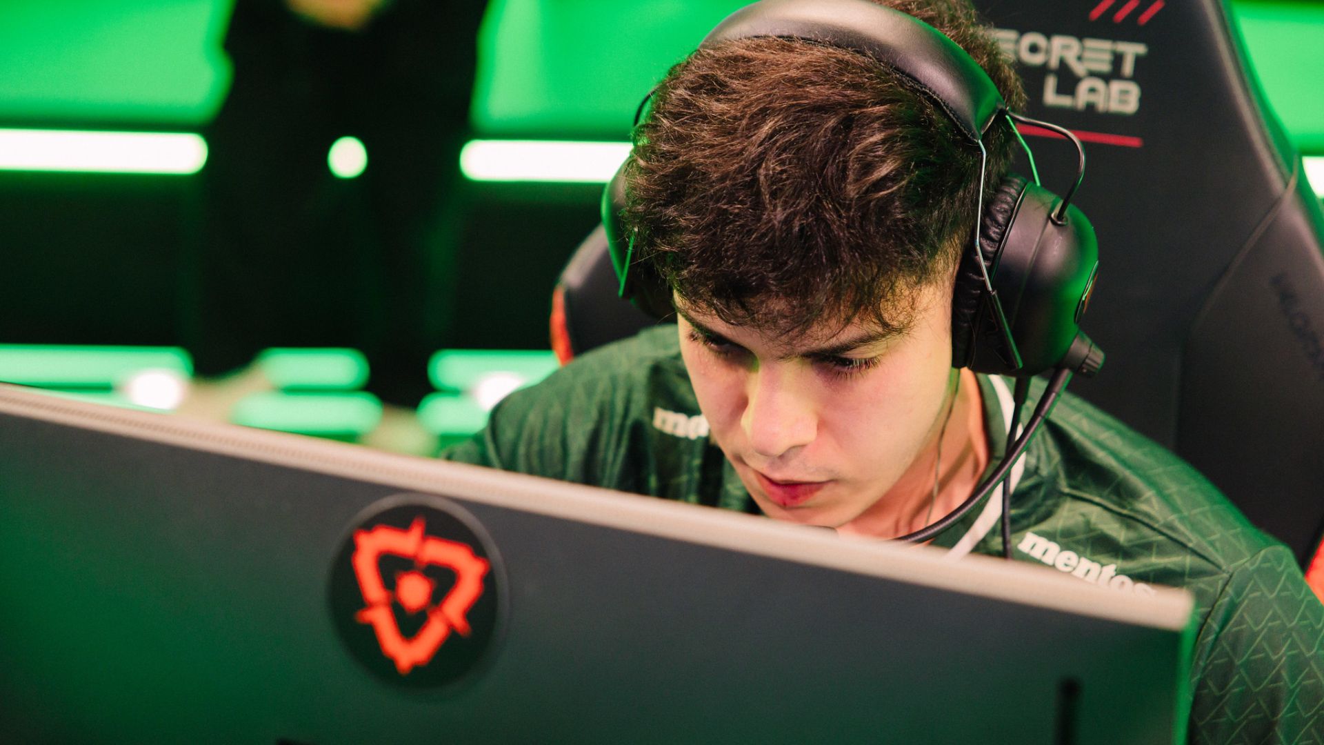 VALORANT: LOUD anuncia saída de tuyz após dois anos no elenco - Mais ...