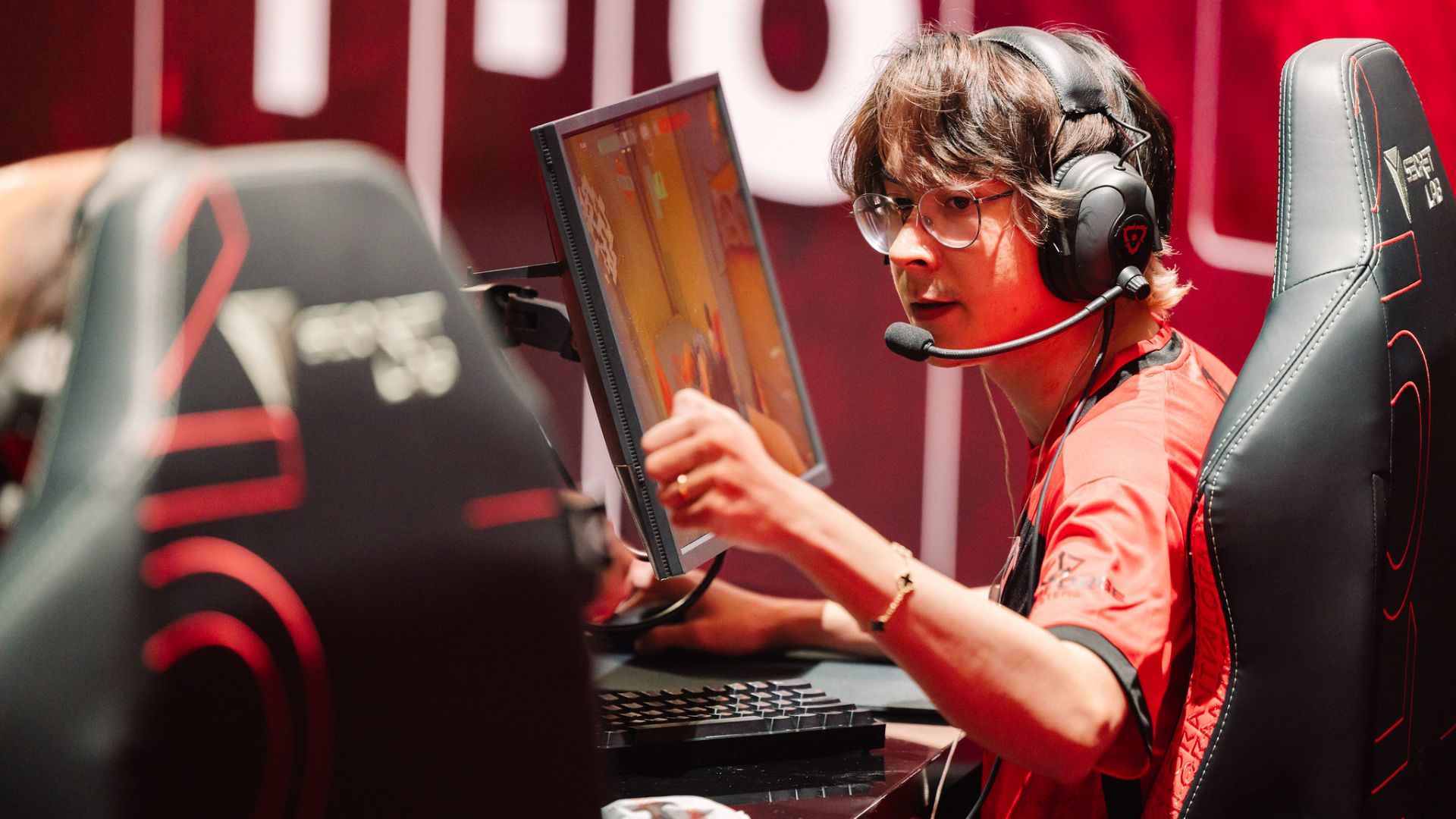 VALORANT: TenZ volta ao competitivo, mas de forma temporária - Mais Esports