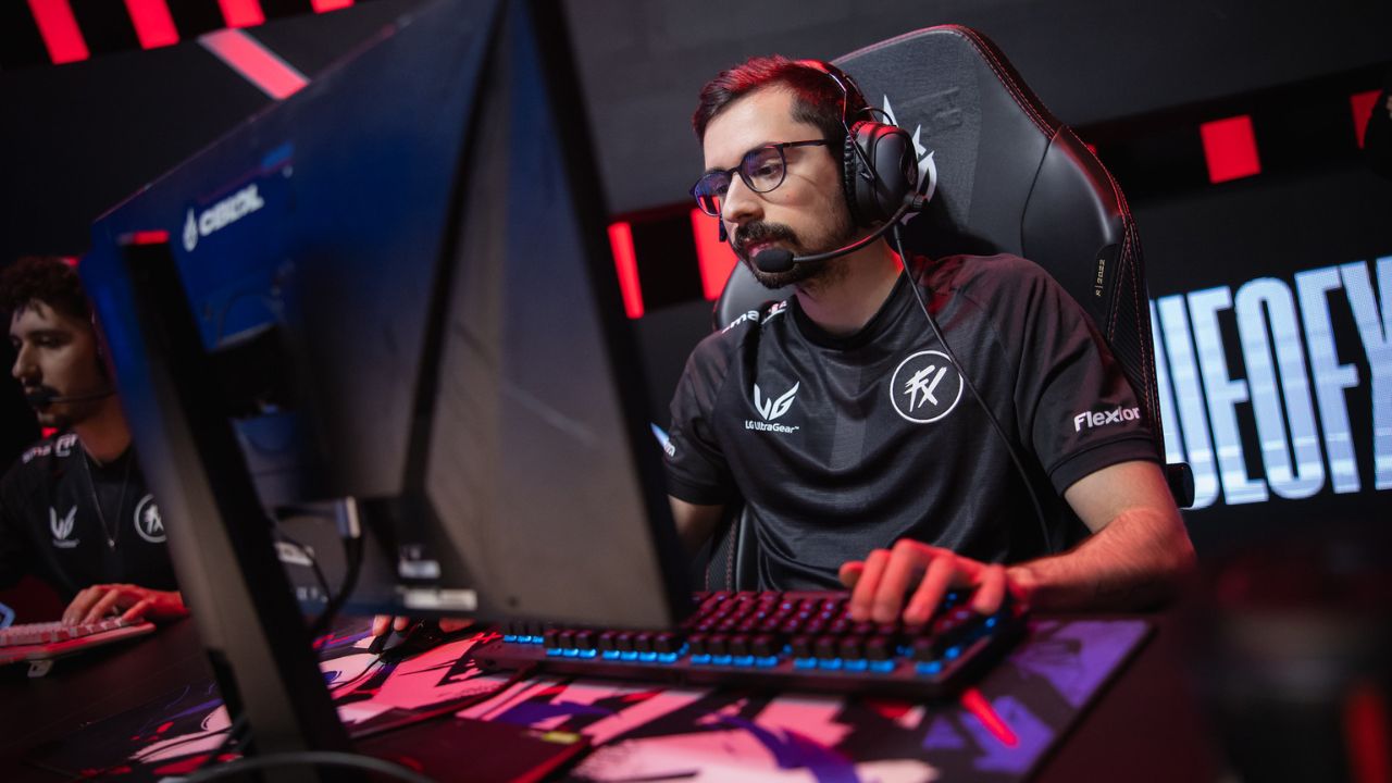 CBLOL 2024: “Nunca fui tão stompado”, diz Shini após derrota do Fluxo ...