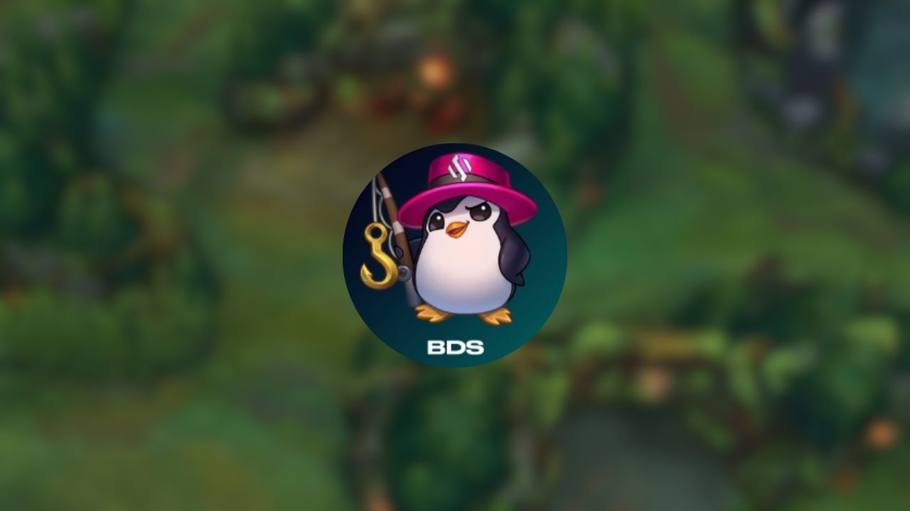 LoL: Este é mais um emote de região que vai ser alterado, entenda ...