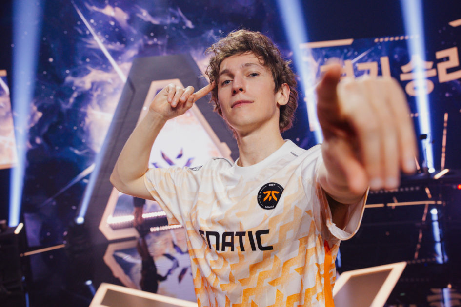 VALORANT Champions 2024: Fnatic vence a BLG e DRX derrota a KRÜ no 2° dia - Mais Esports