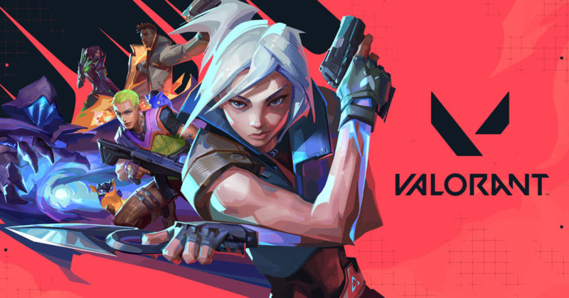 VALORANT: Riot aumentará preço do VP em 2024 - Mais Esports