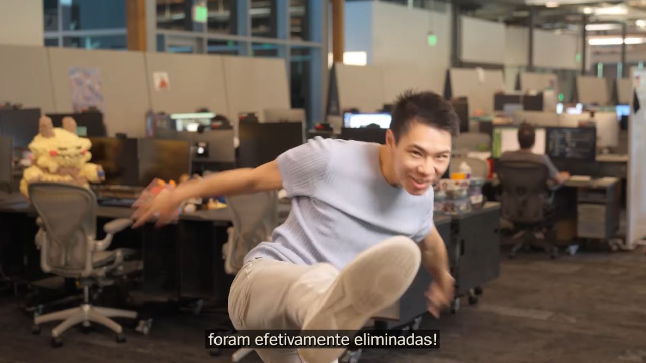 LoL: Rioter mostra a evolução do sistema de autofill do jogo - Mais Esports