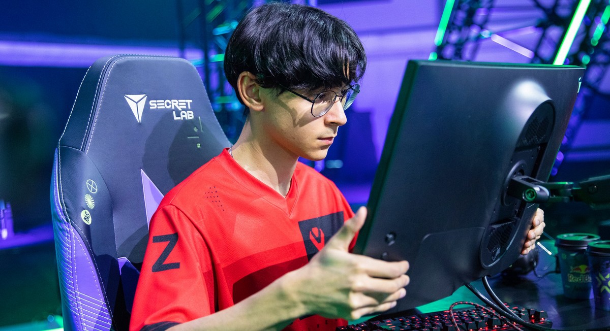 VCT Americas 2025: Leo Faria promete melhorias nos PCs do torneio após ...