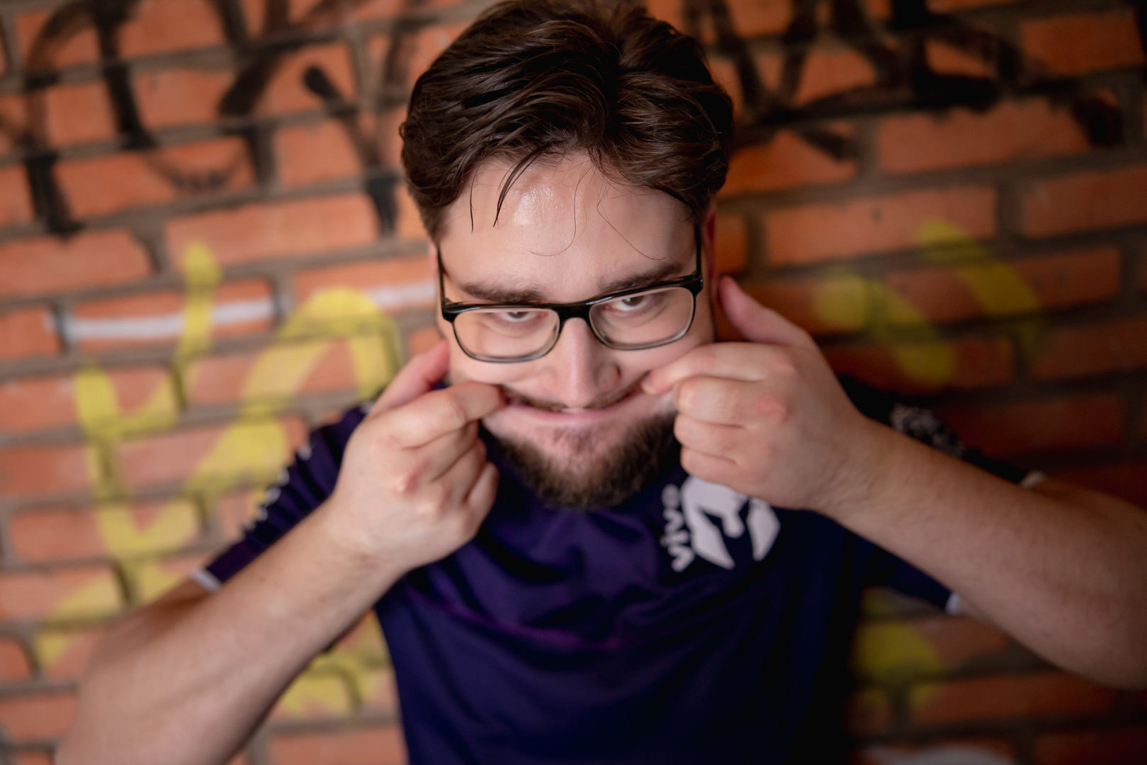 Circuito Desafiante 2025: Vivo Keyd Stars vence a Stellae e vai à final ...