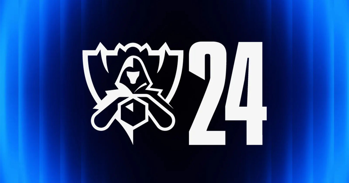 Worlds 2024: HLE x BLG é o 3º duelo dos campeões da LCK/LPL na história do Mundial de LoL - Mais ...