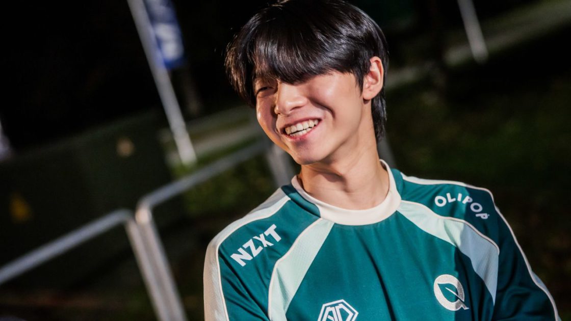 Worlds 2024: Flyquest é o ocidente no Mundial! DK, G2 e Team Liquid são ...