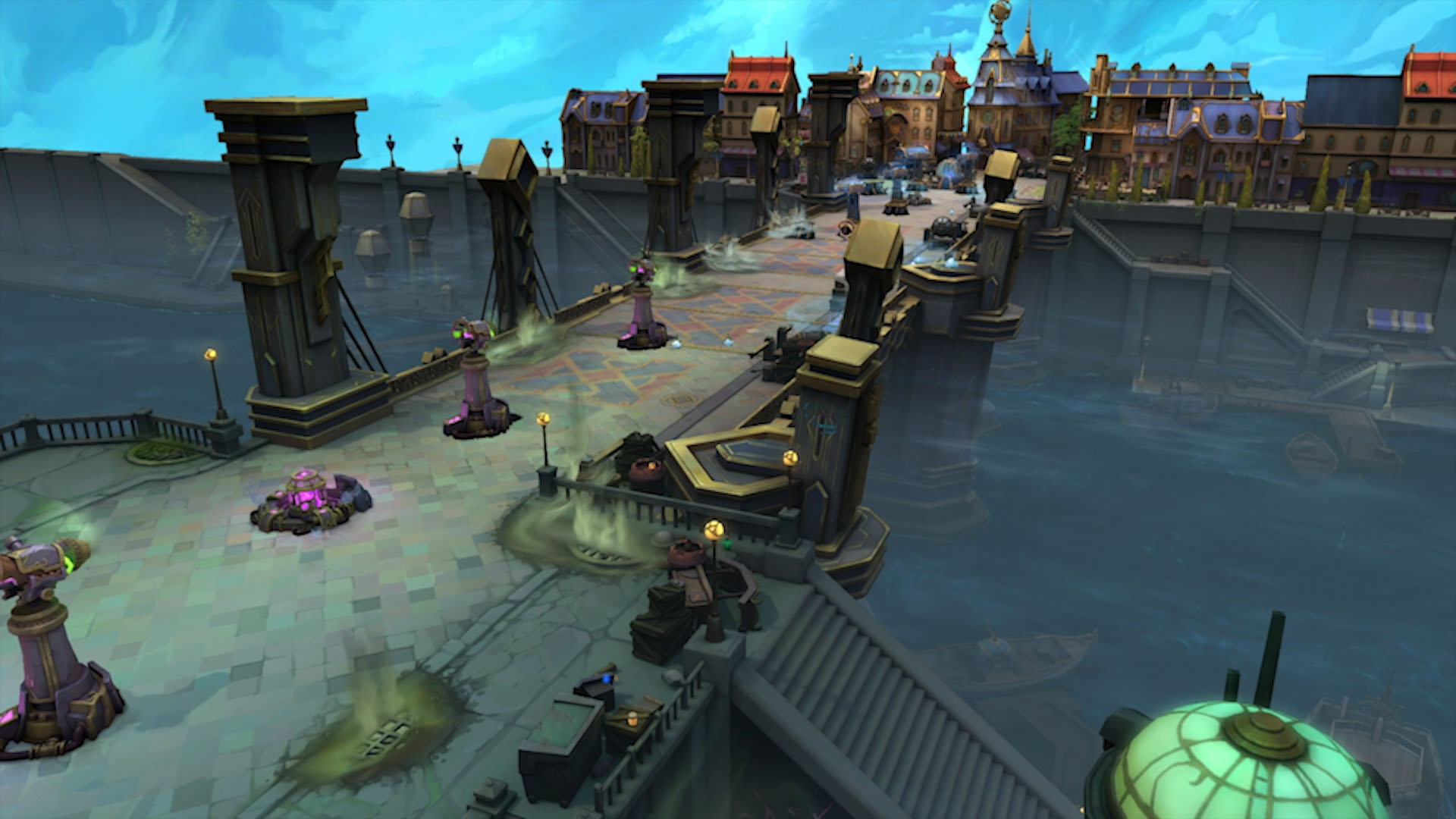 Arcane 2ª temporada: quando lança a série de LoL? (ATUALIZADO) - Mais ...