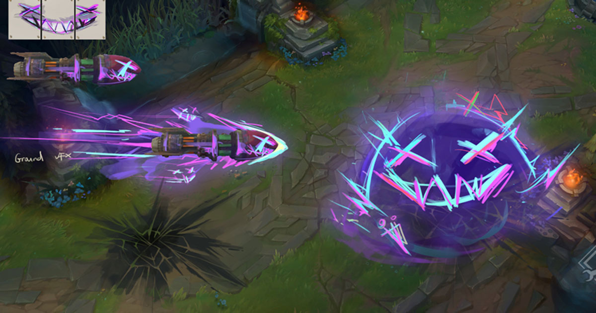 LoL: Novo tier de skins “Exaltadas” pode custar até R$ 911; entenda ...