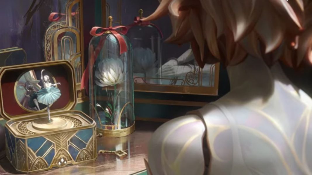 Arcane: Campeões do LoL que aparecem na 2° temporada - Mais Esports