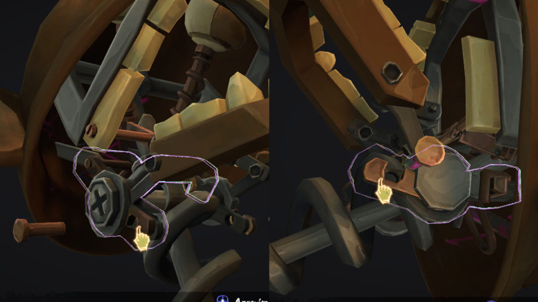 LoL: Como resolver o Jinx Conserta Tudo – Ato 1, 2 e 3 - Mais Esports