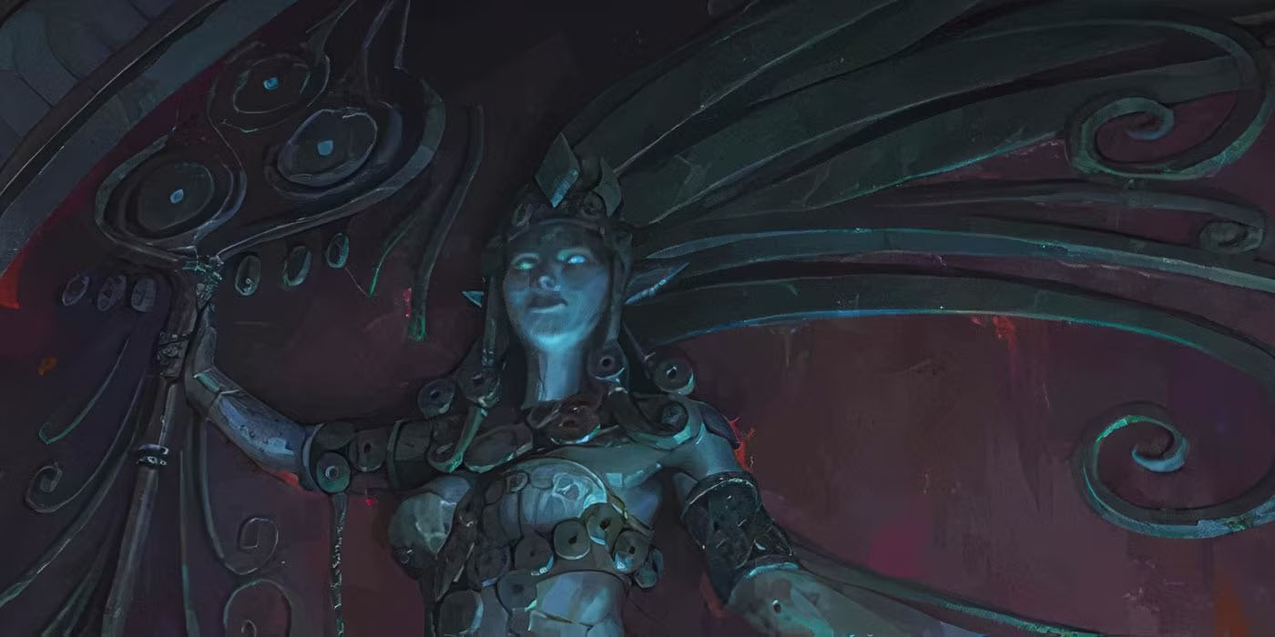 Arcane: Campeões do LoL que aparecem na 2° temporada - Mais Esports