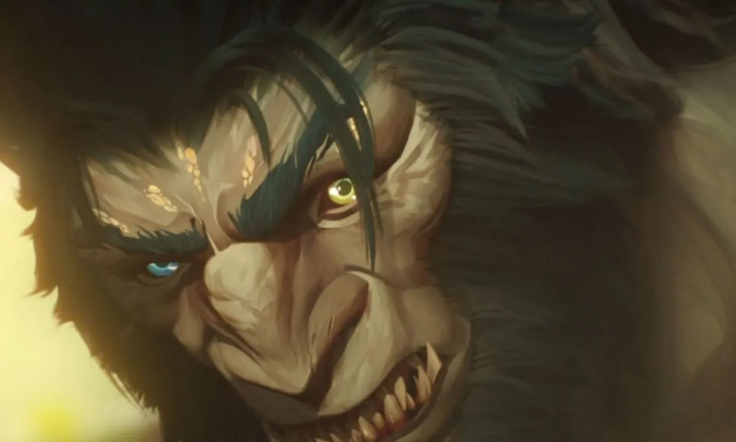 Arcane: Campeões do LoL que aparecem na 2° temporada - Mais Esports