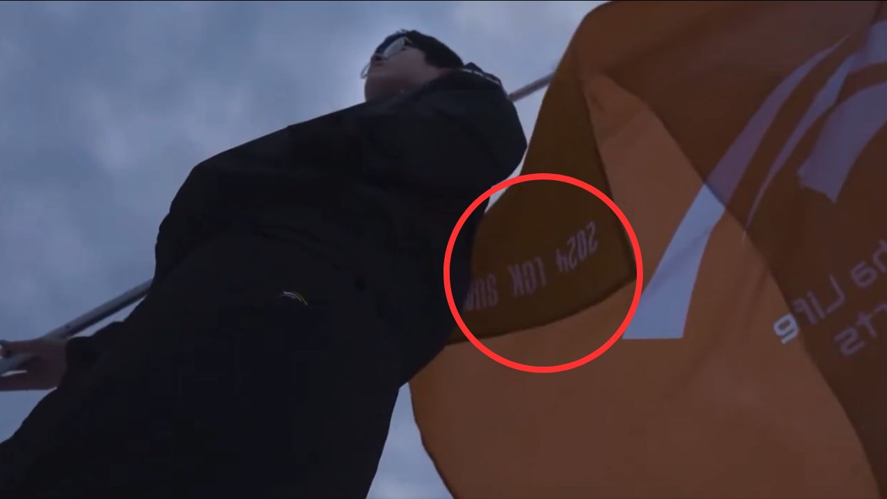 LCK 2025: HLE anuncia Zeus, mas vídeo tem um detalhe “curioso” - Mais Esports