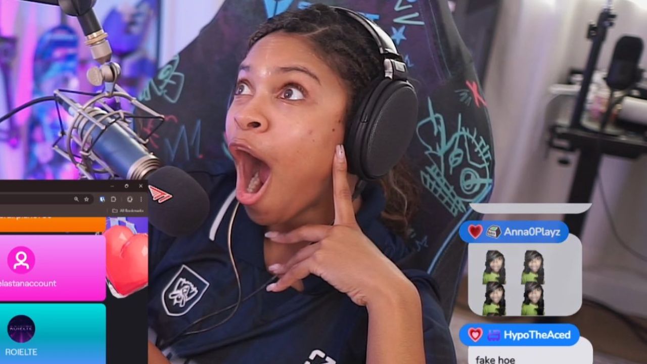 LoL: Streamer recebe a própria Riot Games no chat e ganha muito RP ...