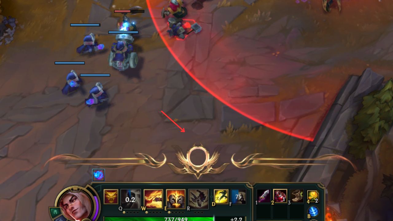 LoL: Sett será o próximo campeão a receber skin do tier Exaltada - Mais ...