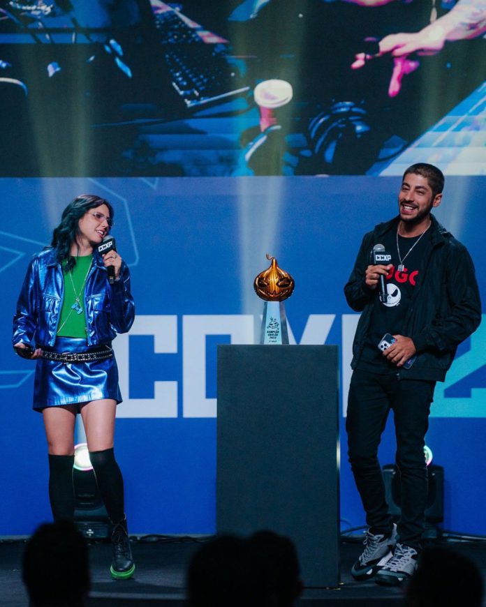 Esses foram os 10 streamers mais assistidos do Brasil em 2024 - Mais ...