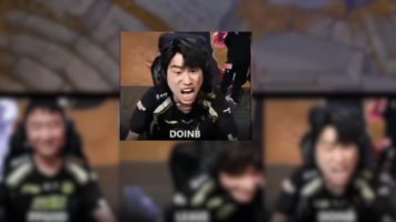 LPL 2025 1º split: NIP estreia com Doinb jogando muito e superando a iG - Mais Esports