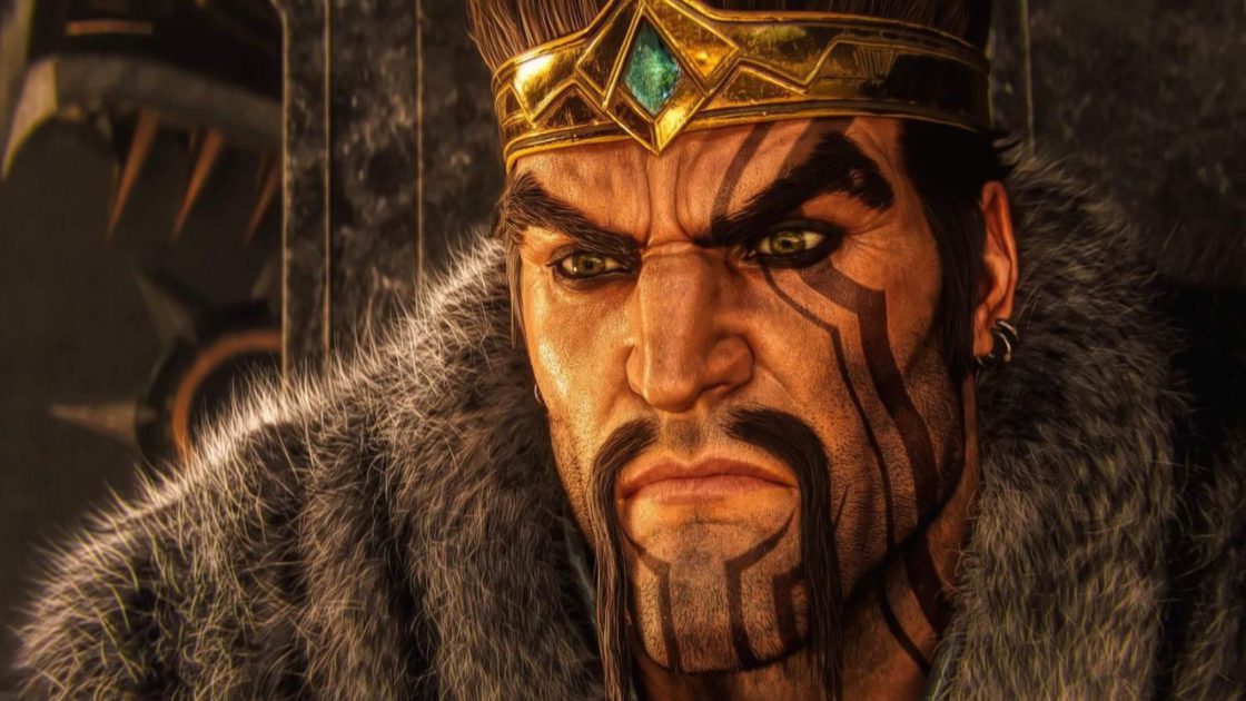 LoL: Riot anuncia novidades noxianas para o Modo Arena - Mais Esports