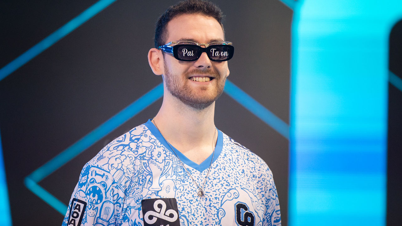 LTA 2025: Vulcan fala em jogo “aquecimento” contra a LOUD e promete uma ...