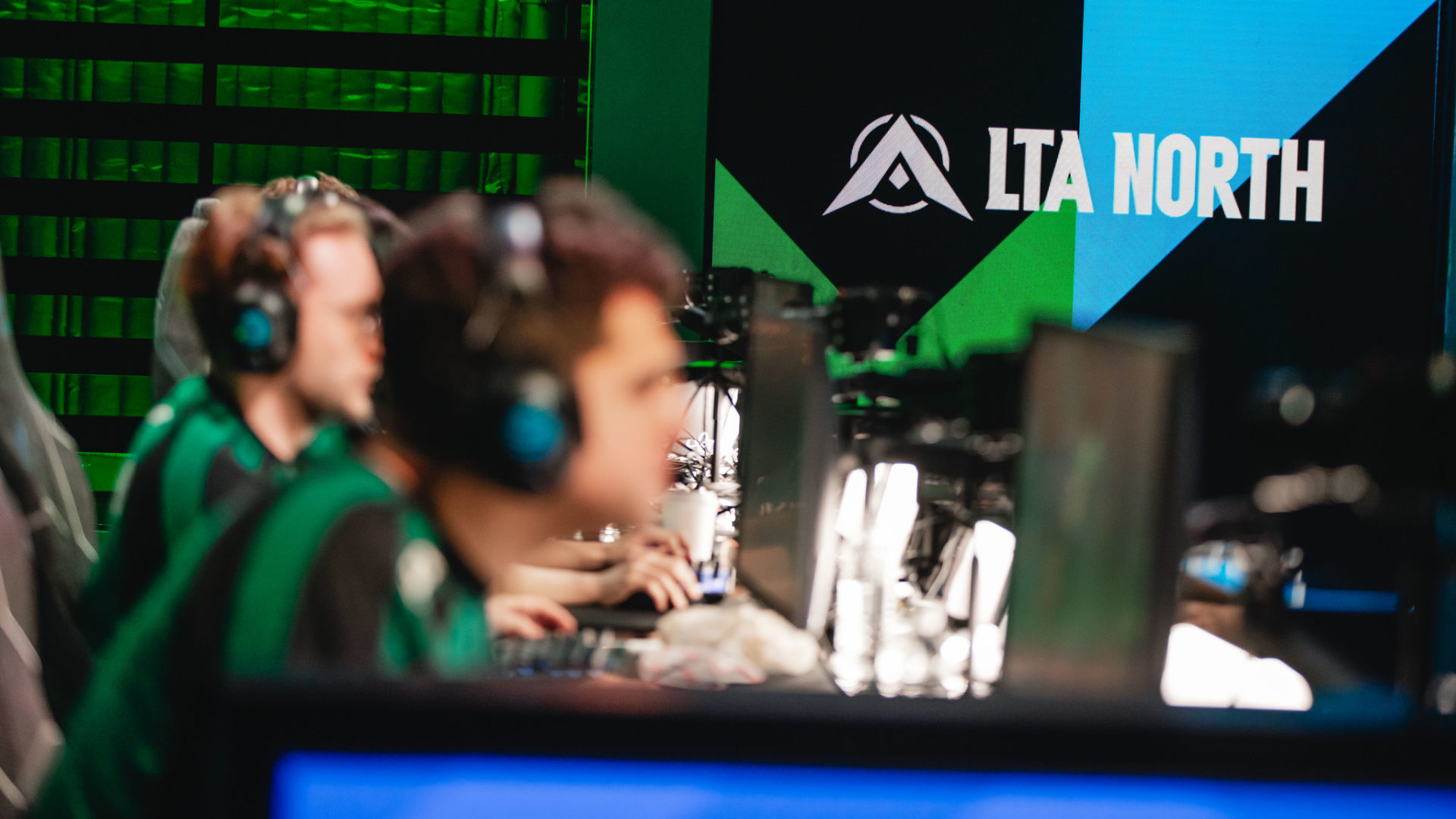 LTA Norte 2025: 1° split chega ao fim e define os classificados da Fase Américas - Mais Esports