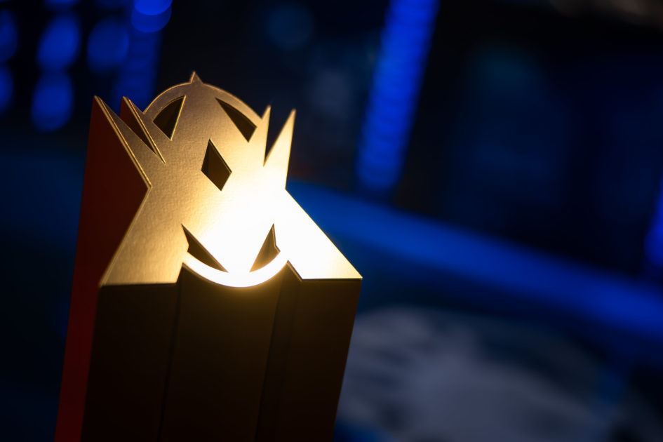 LTA Sul 2025: Riot faz mudanças muito pedidas pela comunidade para o 2 ...