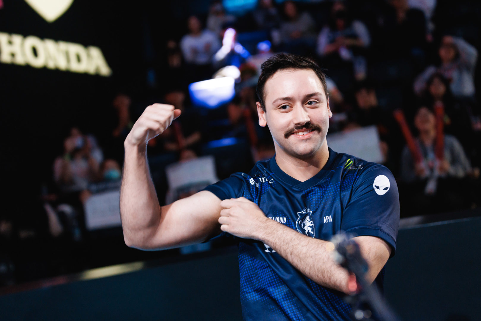 LCS 2026: APA deve se juntar à Cloud9, diz site - Mais Esports