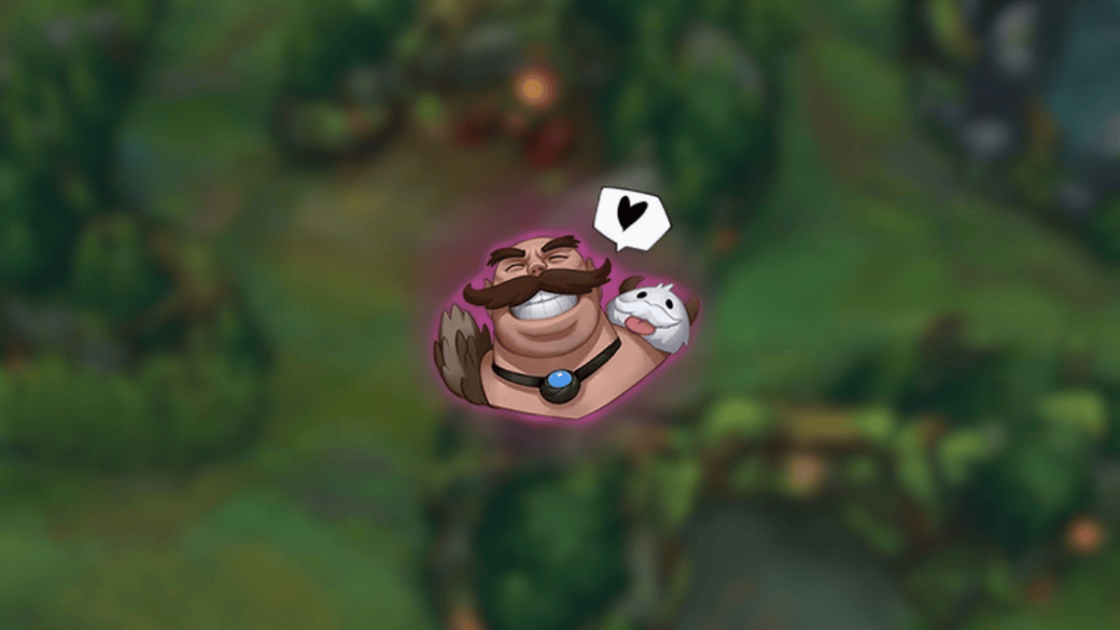 LoL: Existem campeões que são inofensivos? Comunidade debate - Mais Esports