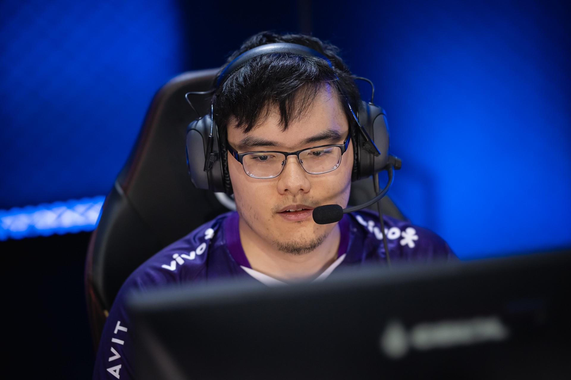 Circuito Desafiante 2025: “Acreditei que tinha nível”, diz Leleko sobre ...