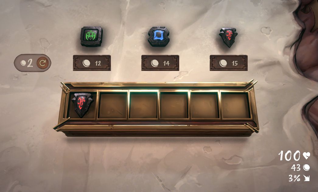 LoL: Como jogar o mini-game Mão do Demônio - Mais Esports