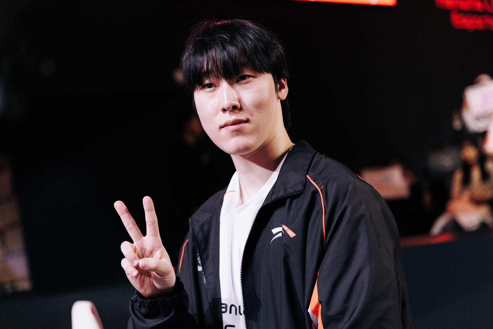 First Stand 2025: Tá vasta? Zeka surpreende por sua champion pool no ...