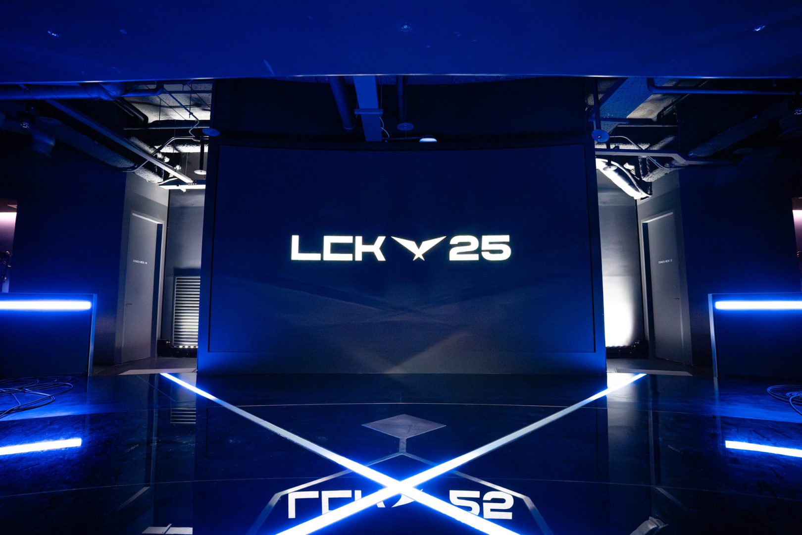 LCK 2025: Com Gumayusi titular e show de Oner, T1 vence Dplus KIA - Mais Esports