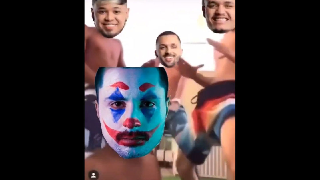 LTA Sul 2025: “Atrás de uma tela de react é monstrão”, diz TitaN após vencer LOUD - Mais Esports