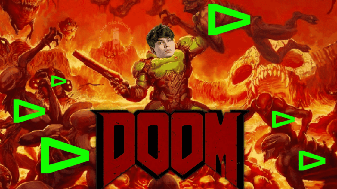 LTA Sul 2025: “RED contra os aposentados”, reage comunidade após ...