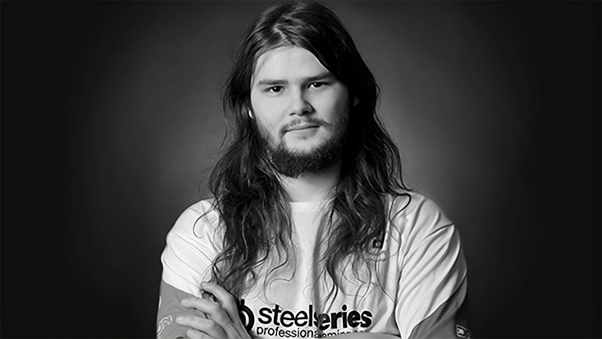 LoL: Primeiro campeão mundial, Shushei morre aos 36 anos - Mais Esports