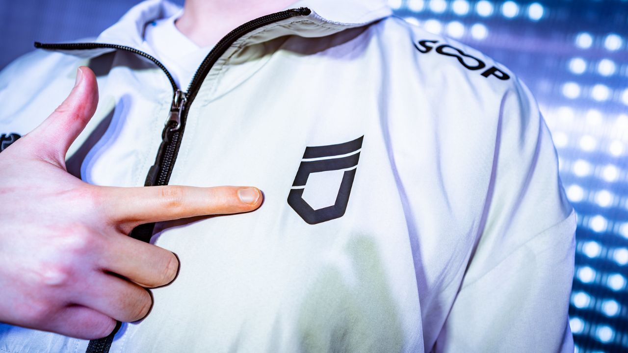 LCK 2025: DNF supera má fase com estratégia bizarra (e vence) - Mais Esports